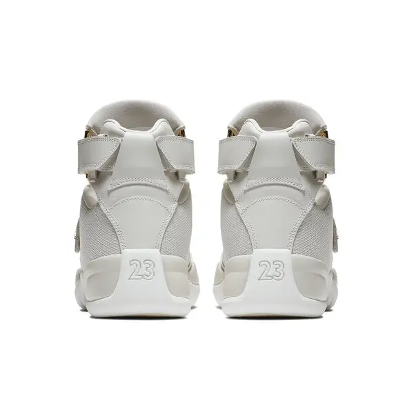 JORDAN Air Generation 23 Sneakers