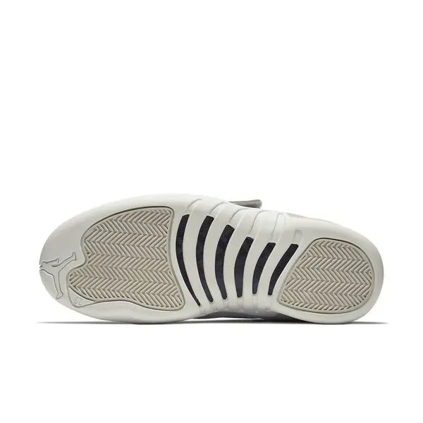 JORDAN Air Generation 23 Sneakers