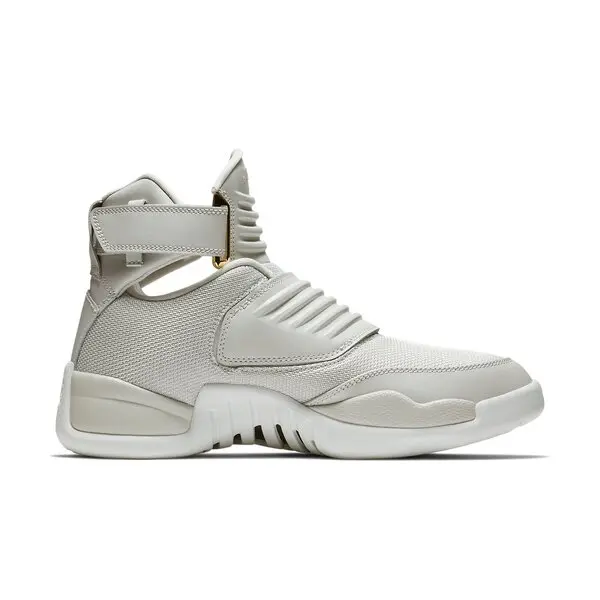 JORDAN Air Generation 23 Sneakers