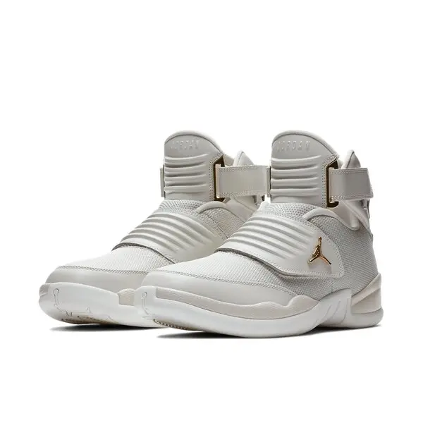 JORDAN Air Generation 23 Sneakers