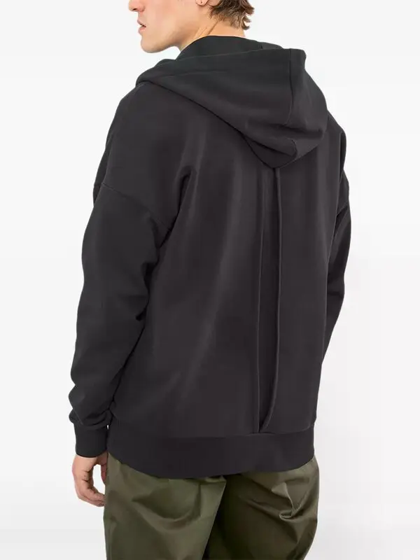 PUMA X Han Kjøbenhavn Half-zip Hoodie