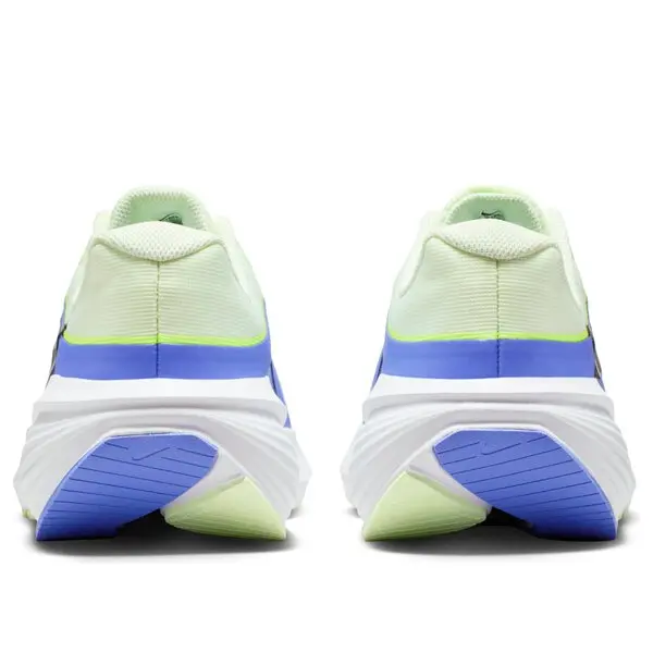 Nike Downshifter Sneakers - Volt Tint/white/black