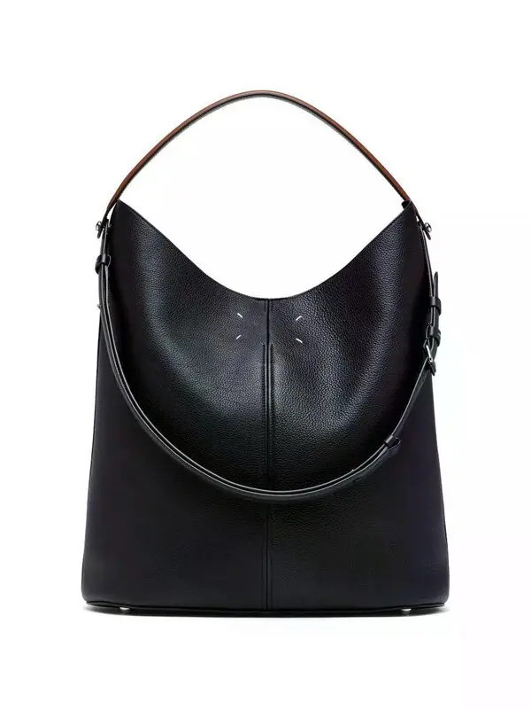 MAISON MARGIELA Xl Tote Bag