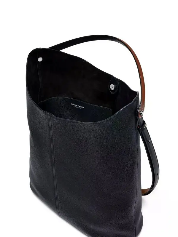 MAISON MARGIELA Xl Tote Bag