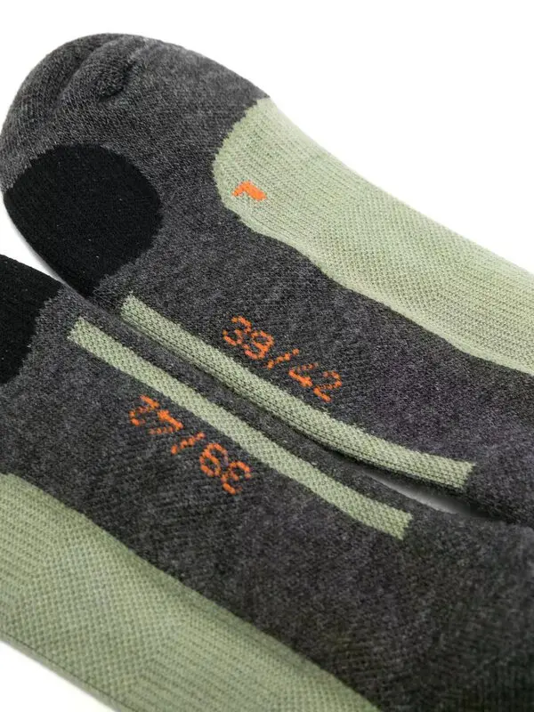 Rossignol High Socks