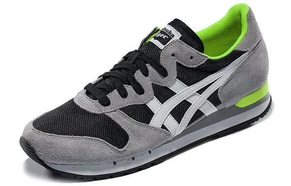 Onitsuka Tiger Alvarado