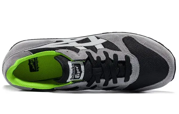Onitsuka Tiger Alvarado