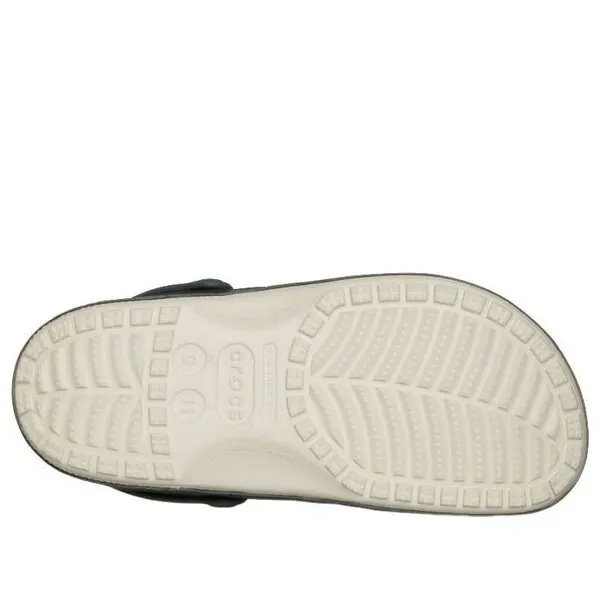 CROCS X Umbro Classic Clog