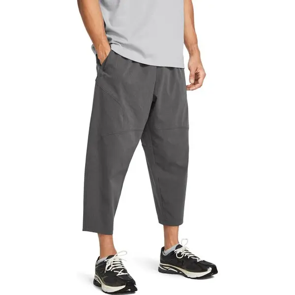 Under Armour Unstoppable Airvent 7/8 Pants