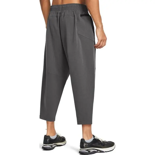 Under Armour Unstoppable Airvent 7/8 Pants
