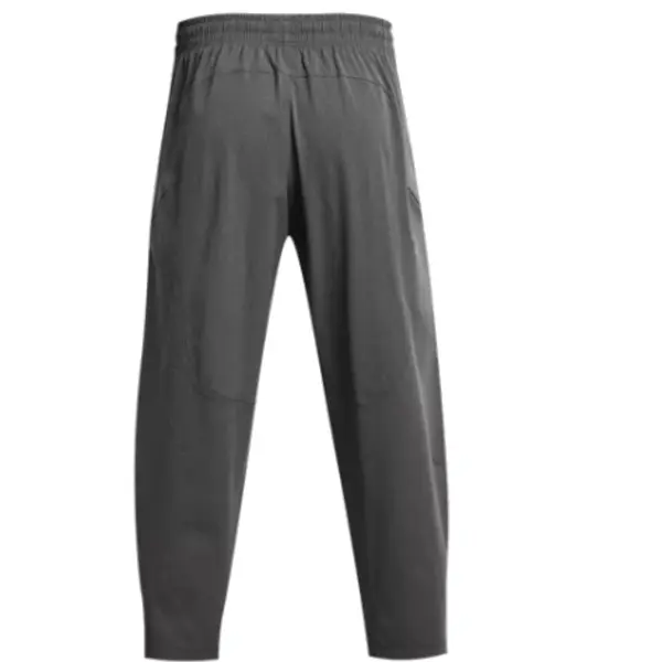 Under Armour Unstoppable Airvent 7/8 Pants