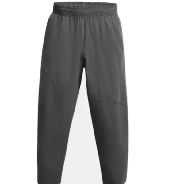 Under Armour Unstoppable Airvent 7/8 Pants