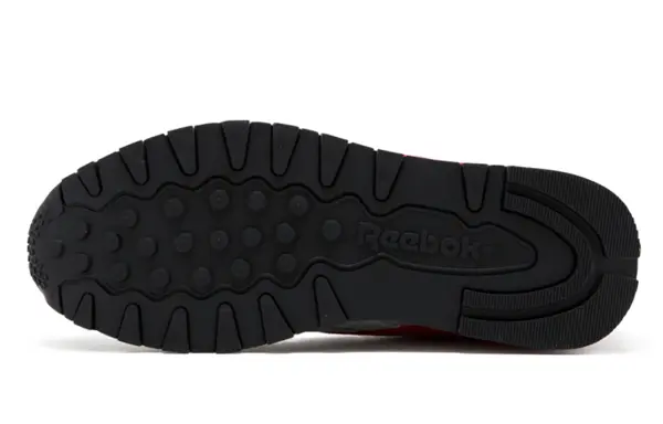 REEBOK Stash X Classic Leather R12 'excellent