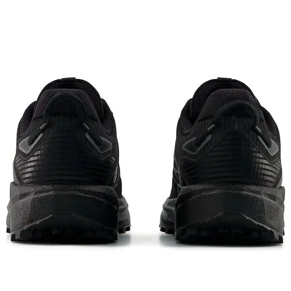 NEW BALANCE Fuelcell Rebel Trail Running Shoes - Black
