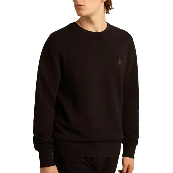GOLDEN GOOSE Archibald Sweatshirt