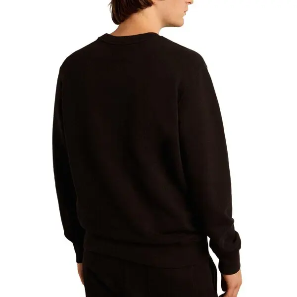 GOLDEN GOOSE Archibald Sweatshirt