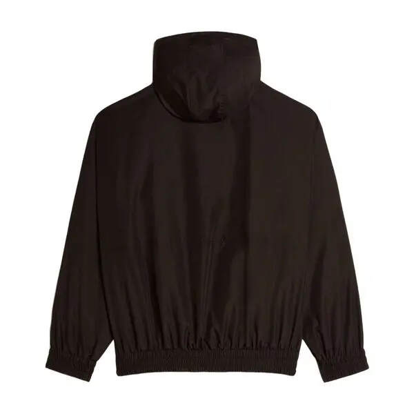 GOLDEN GOOSE Anorak