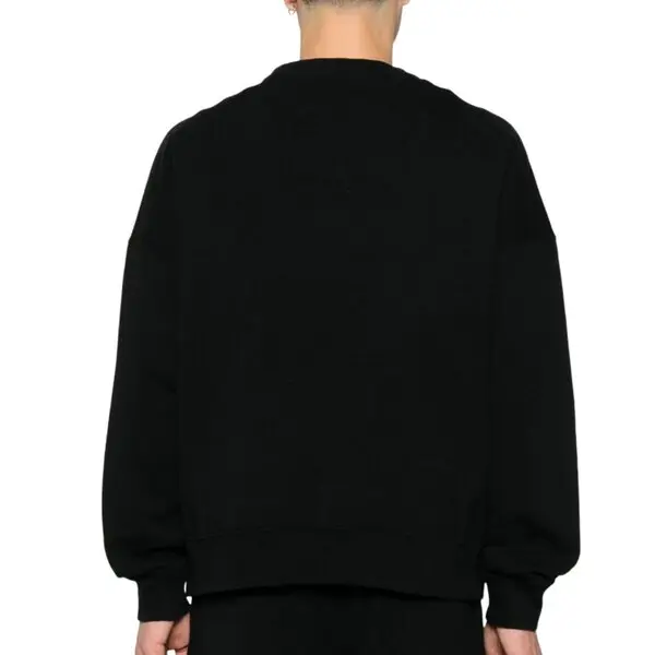 GOLDEN GOOSE Sweatshirt