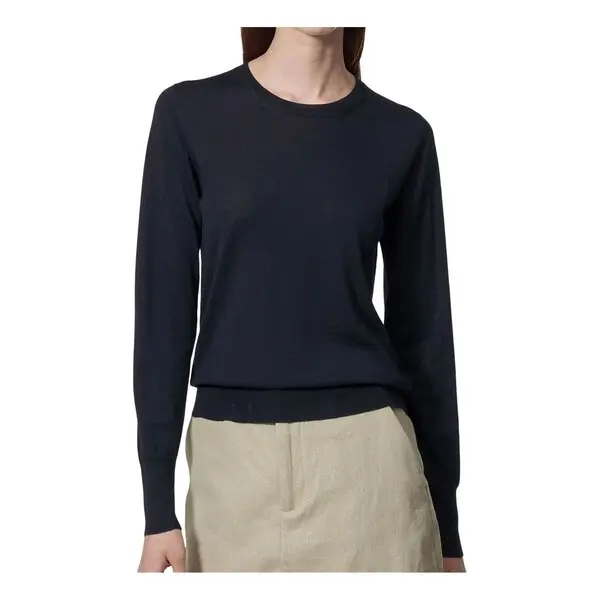 GOLDEN GOOSE Knitwear