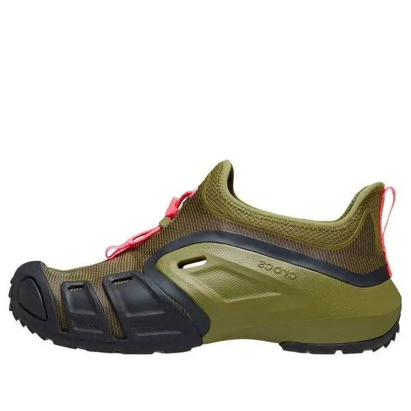 CROCS Quick Trail Racer - Trophy