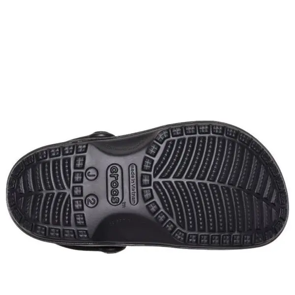 CROCS X Star Wars Classic Clog