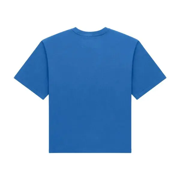 SP5DER R5cing T-shirt