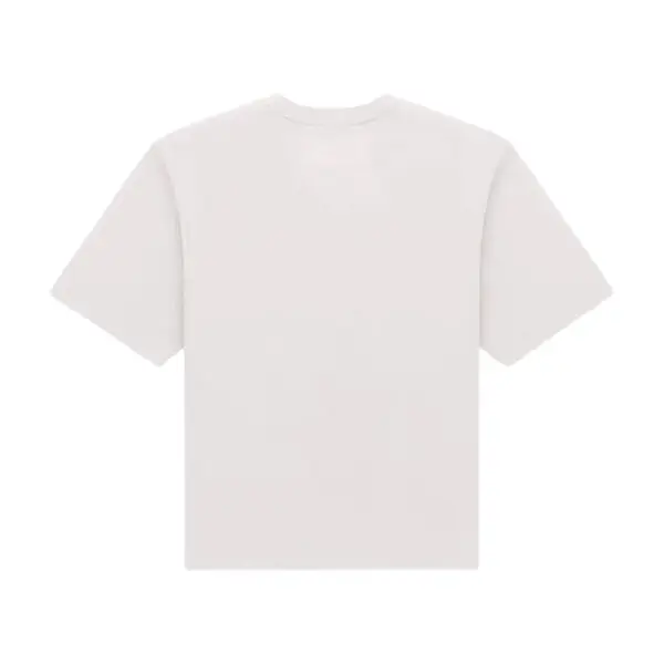 SP5DER R5cing T-shirt - White