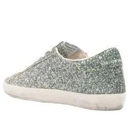 GOLDEN GOOSE Super-star Sneakers