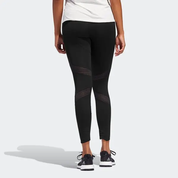 Adidas How We Do 7/8 Tights