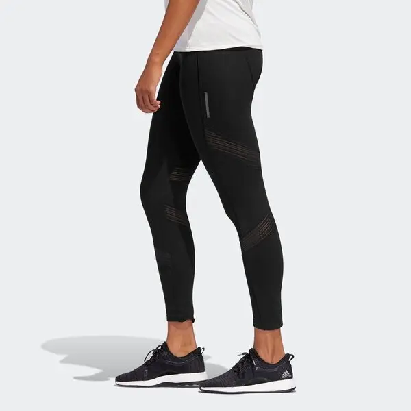 Adidas How We Do 7/8 Tights