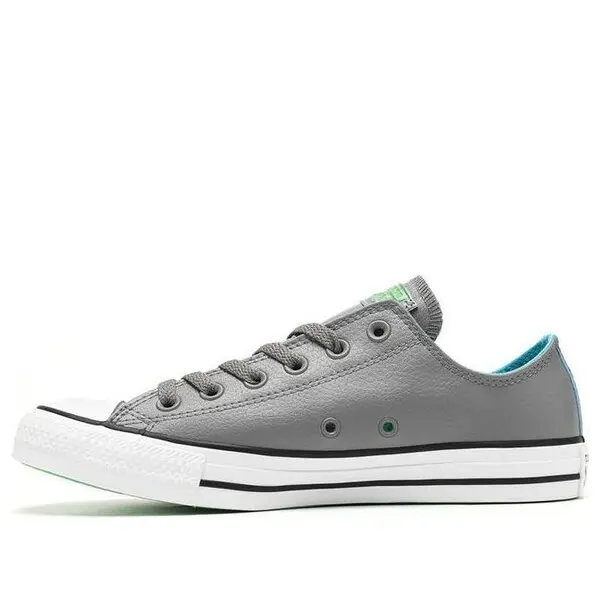 CONVERSE Chuck Taylor All Star Ctas Ox Mason Gnar - Grey