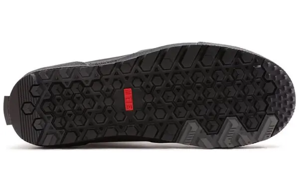 VANS Sk8hi Gore-tex Mte-3 High-top Sneakers