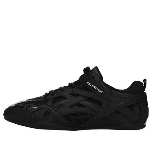 Balenciaga Drive Sneakers