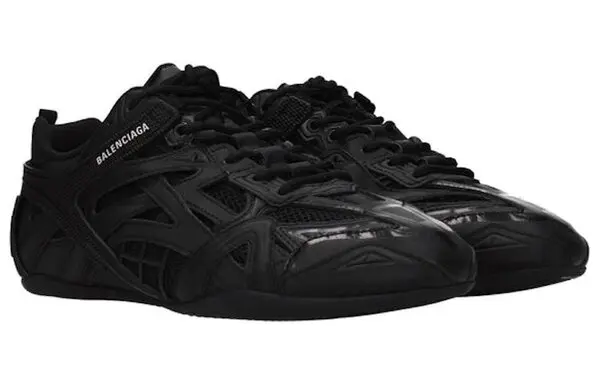 Balenciaga Drive Sneakers