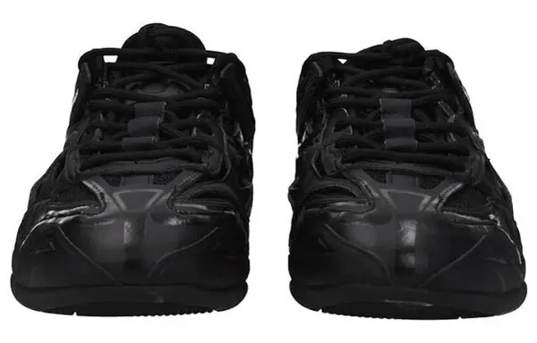 Balenciaga Drive Sneakers