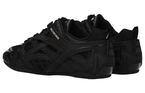 Balenciaga Drive Sneakers