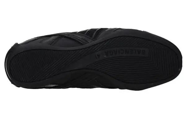 Balenciaga Drive Sneakers