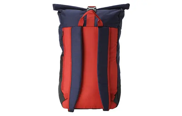 PUMA Sole Backpack
