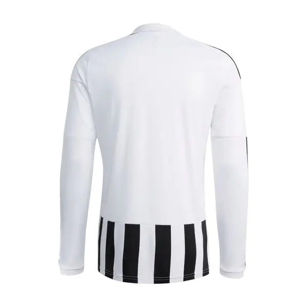 Adidas Juventus Long Sleeve Football Jersey