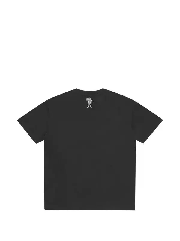 BILLIONAIRE BOYS CLUB Gem Stone Astro T-shirt - Black