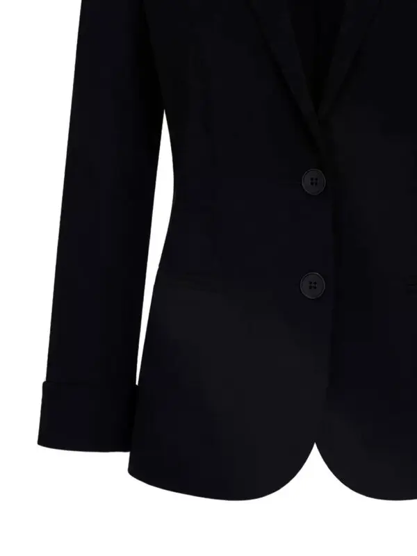 ANONYM APPAREL Single-breasted Blazer