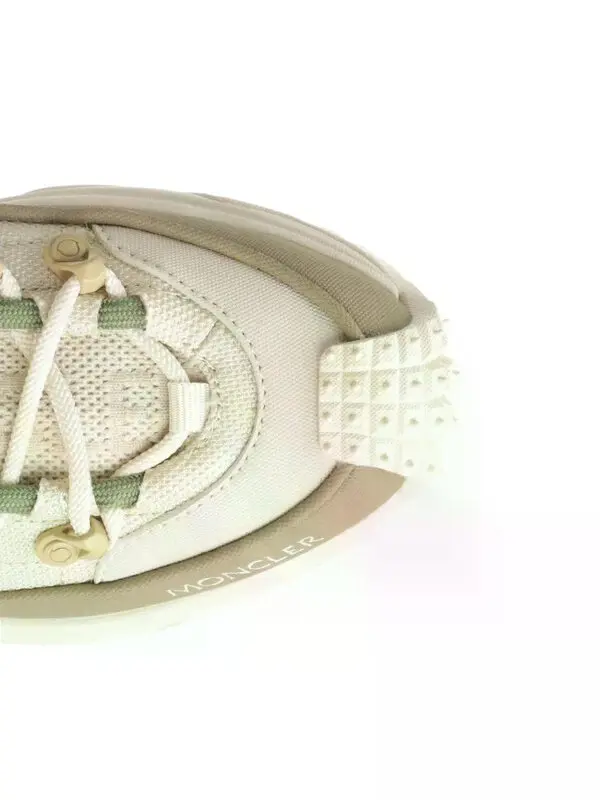 Moncler Trailgrip Lite3 Sneakers