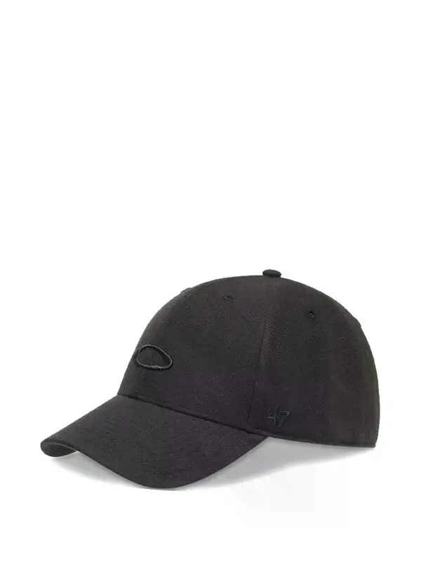 Oakley Mvp Cap