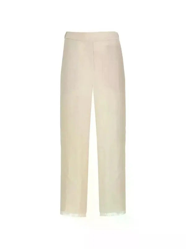 Antonelli Firenze Torres Trousers
