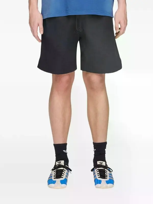 SONG FOR THE MUTE X Adidas Adi007 Shorts