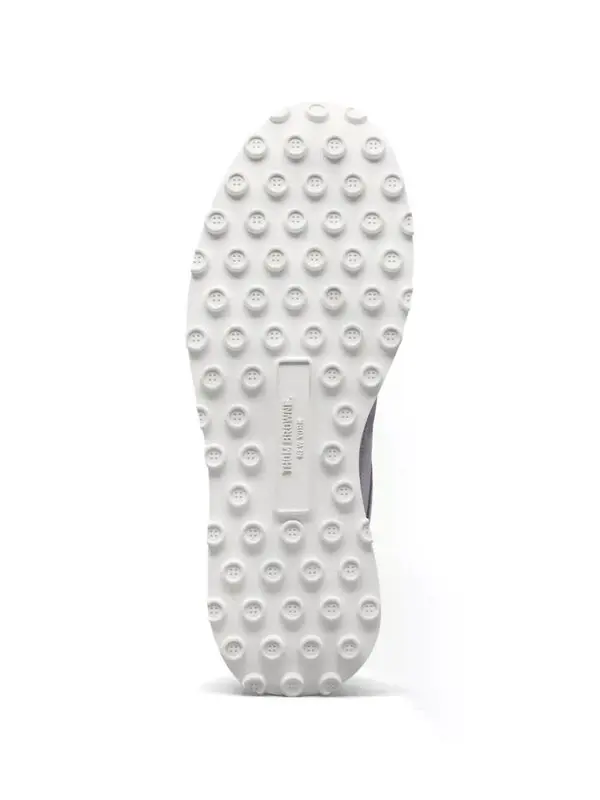 Thom Browne Tech Runner Sneakers