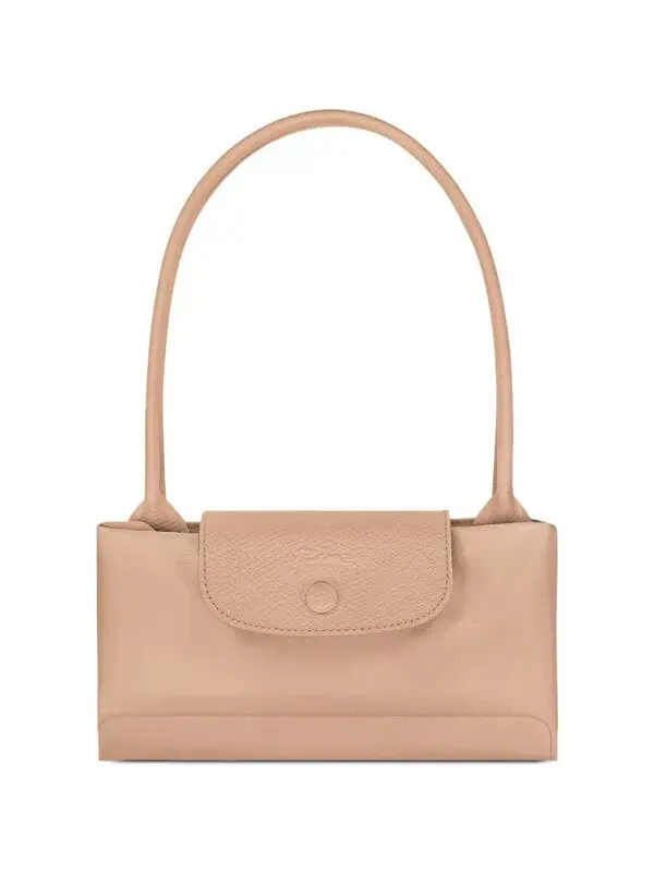 Longchamp Le Pliage One Shoulder Bag