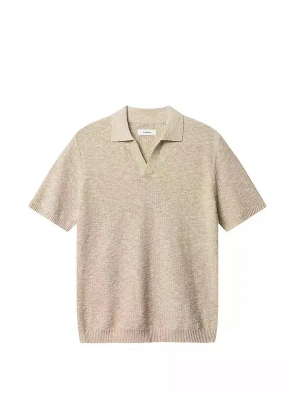 GABBA Cross Alto Short-sleeve T-shirt