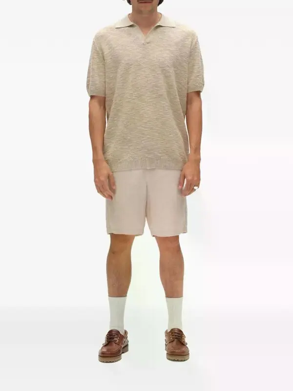 GABBA Cross Alto Short-sleeve T-shirt