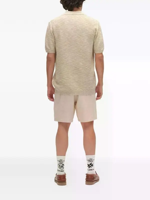 GABBA Cross Alto Short-sleeve T-shirt